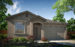 Elverta Park Quail Floorplan | Homes for Sale Antelope, Sacramento