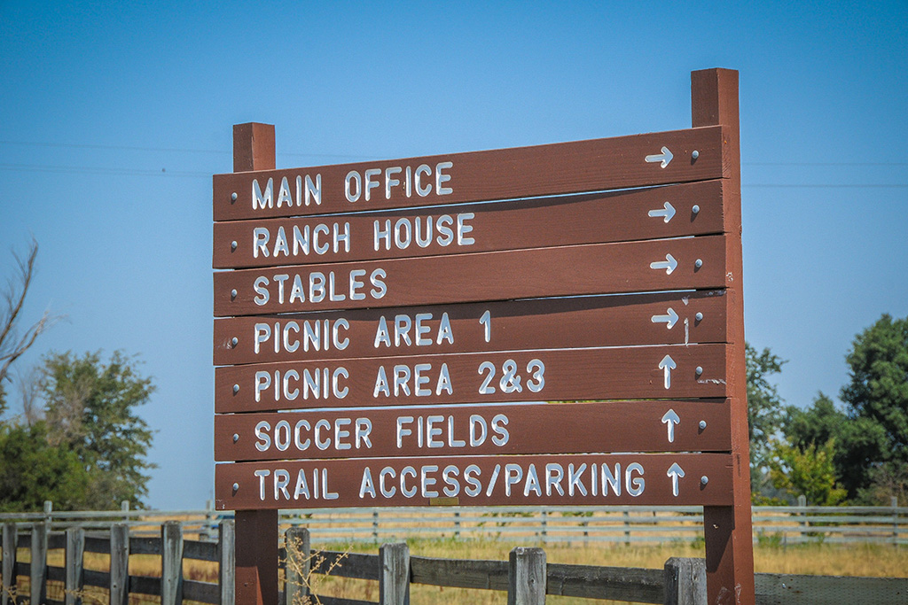 Elverta Park | Homes for Sale Antelope CA | Solar Homes