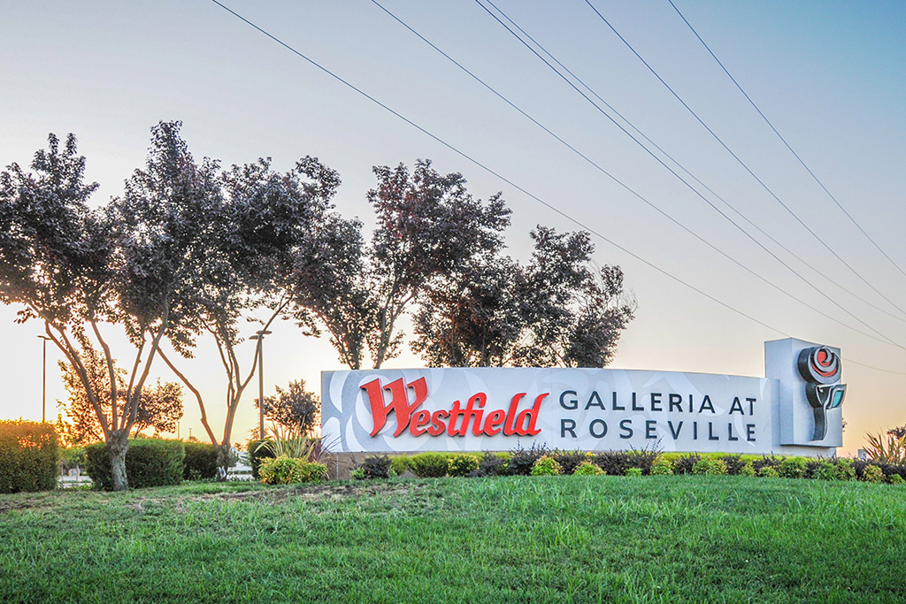 Elverta Park | Homes for Sale Antelope CA | Solar Homes