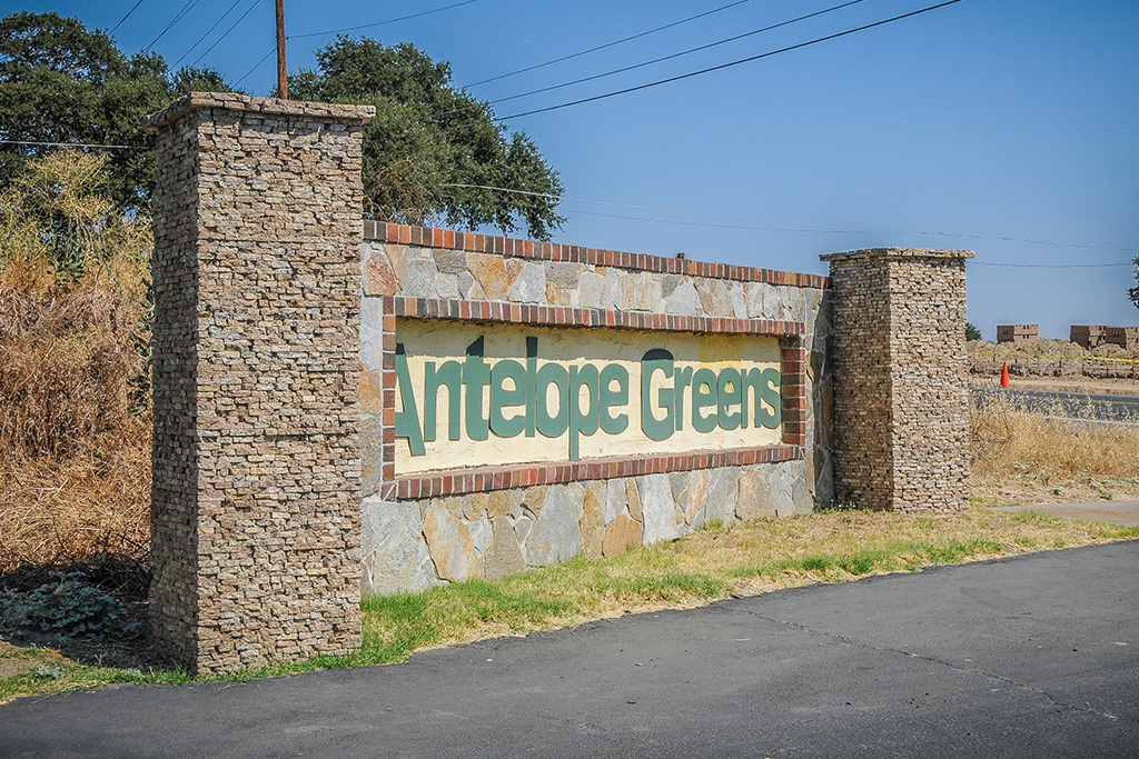 Elverta Park | Homes for Sale Antelope CA | Solar Homes