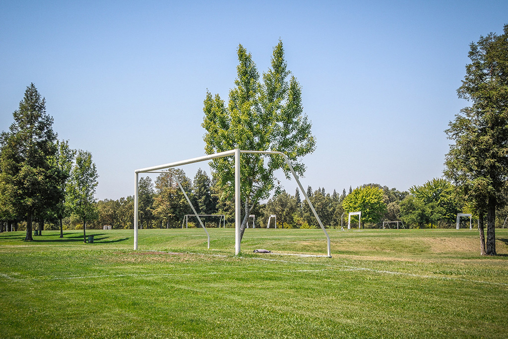 Elverta Park | Homes for Sale Antelope CA | Solar Homes