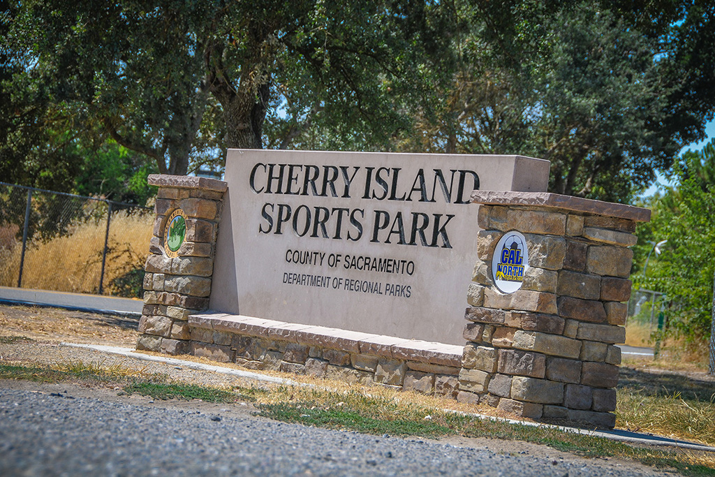 Elverta Park | Homes for Sale Antelope CA | Solar Homes