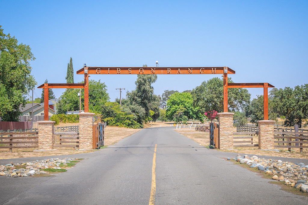 Elverta Park | Homes for Sale Antelope CA | Solar Homes