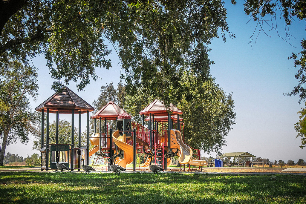 Elverta Park | Homes for Sale Antelope CA | Solar Homes