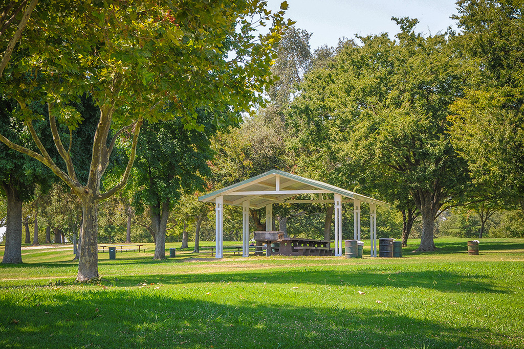 Elverta Park | Homes for Sale Antelope CA | Solar Homes